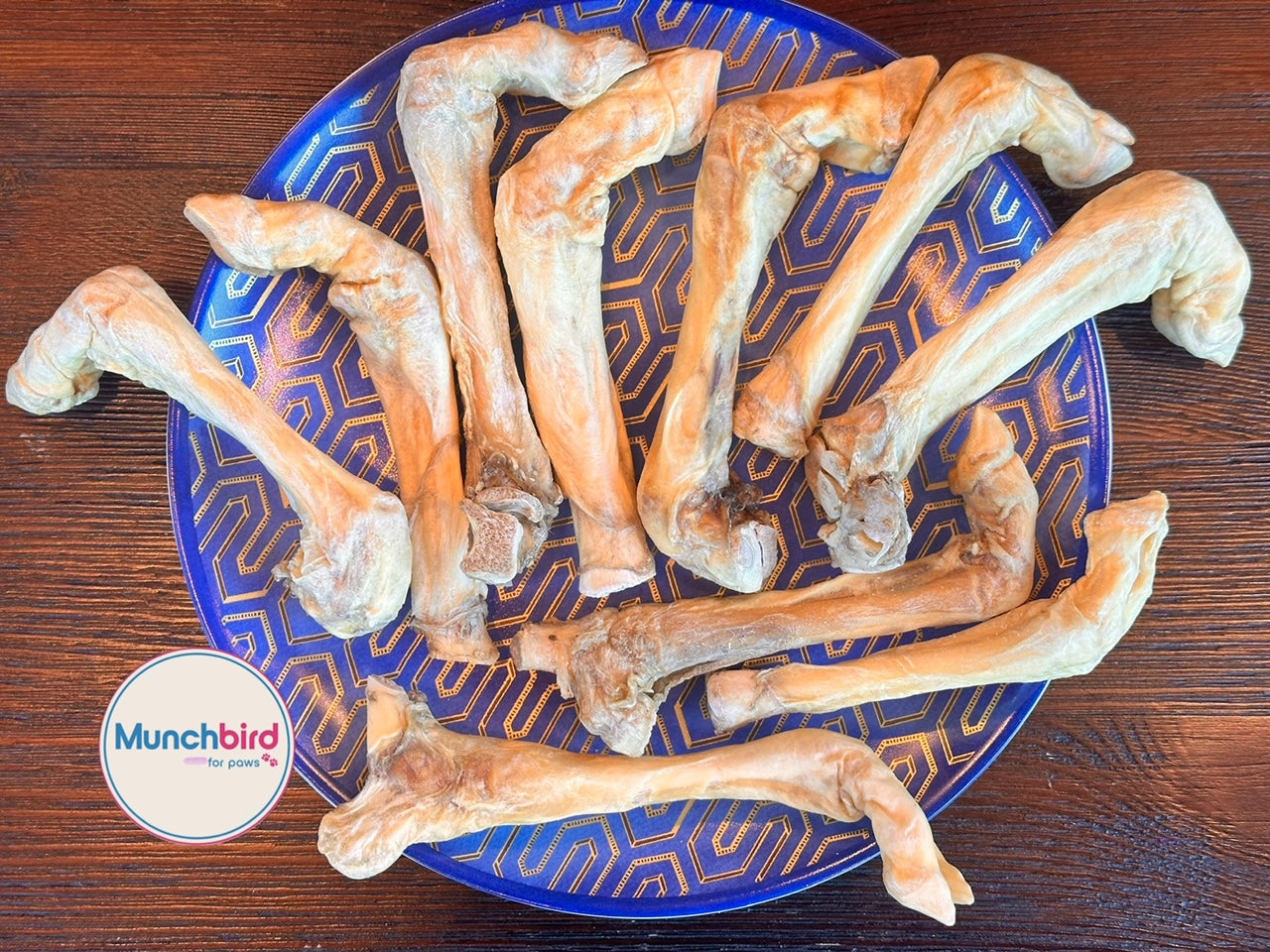 Are Lamb Trotter and Lamb Hoof Good for Dogs? Exploring the Benefits a ...