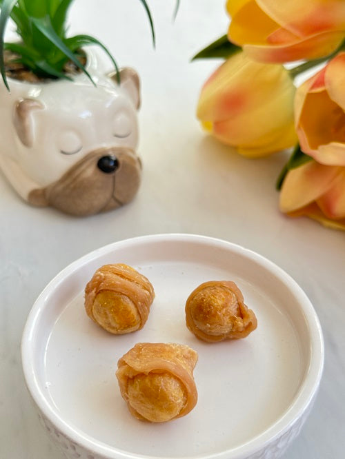 18 Most Common Cocker Spaniel Health Problems and How to Prevent ...