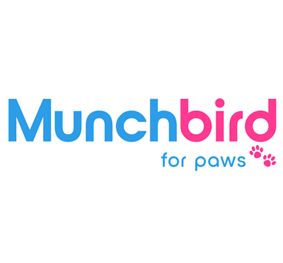 Best Dog Treats & Dog Chews (Free Shipping) l Munchbird